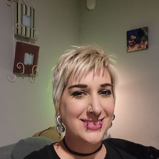 Professional Cuddler in Austin, Texas | AlsoCuddlesCats