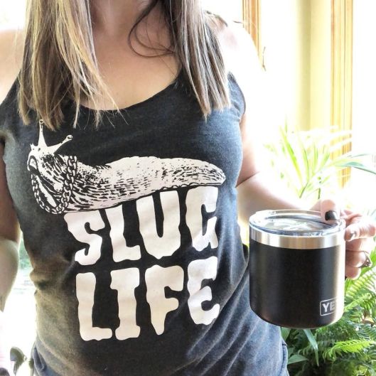 Professional Cuddler in Overland Park, Kansas | MrsSnuggle