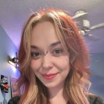 Professional Cuddler in Austin, Texas | Kitty_Leigh