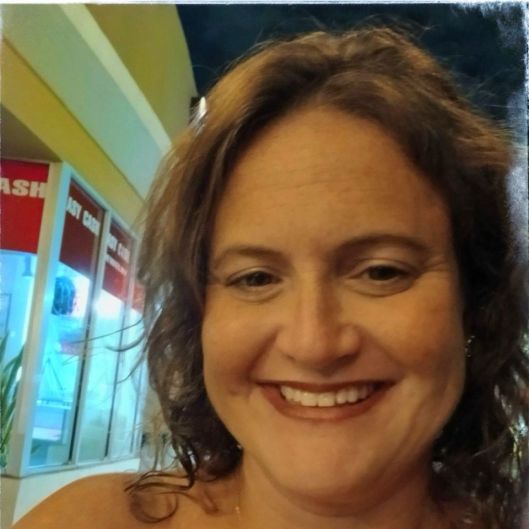 Professional Cuddlers in Florida | Cuddle Therapy