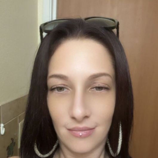 Professional Cuddler in Austin, Texas | CuddleDrea