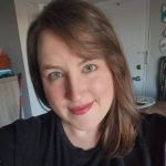 Professional Cuddler in Watervliet, New York | cuddlebugAmanda