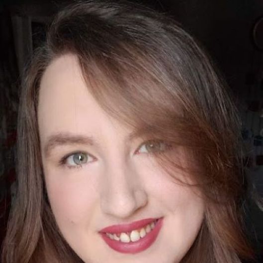 Professional Cuddler in Watervliet, New York | cuddlebugAmanda