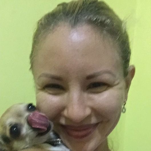 Professional Cuddler in West Palm Beach, Florida | MeltYourHeart