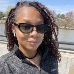 Professional Cuddler in Middletown, Delaware | QueenKi