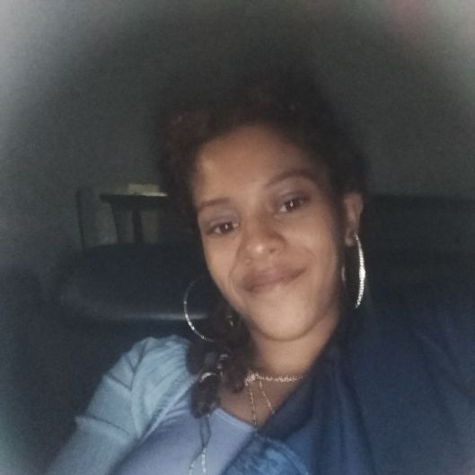 Professional Cuddler In Bronx New York Us Icey714