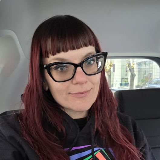 Professional Cuddler in Norfolk, Virginia | cherrydarling