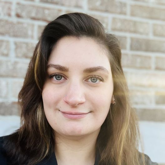 Professional Cuddlers in Indianapolis | Cuddle Therapy