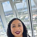 Professional Cuddler in Kissimmee, Florida | RainyDayCuddler