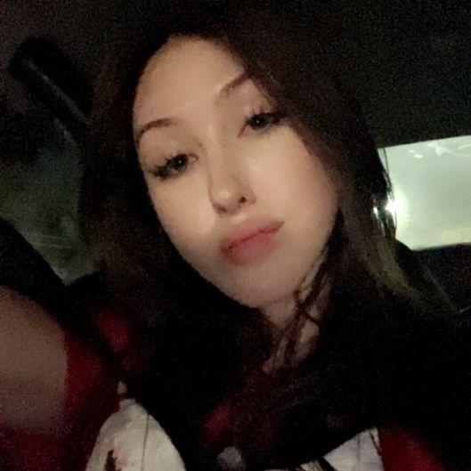 Professional Cuddler in Cumberland, Maryland | lexbaby