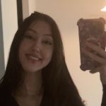 Professional Cuddler in Cumberland, Maryland | lexbaby