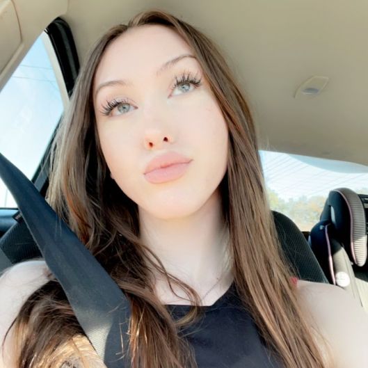 Professional Cuddler in Cumberland, Maryland | lexbaby