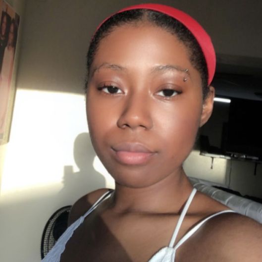 Professional Cuddler in Port St Lucie, Florida | sunsetinal