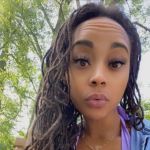 Professional Cuddler in Memphis, Tennessee | fancycuddles