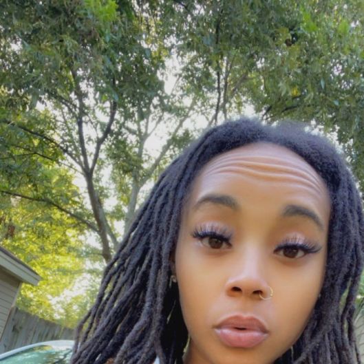 Professional Cuddler in Memphis, Tennessee | fancycuddles