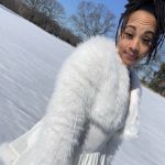 Professional Cuddler in Memphis, Tennessee | fancycuddles