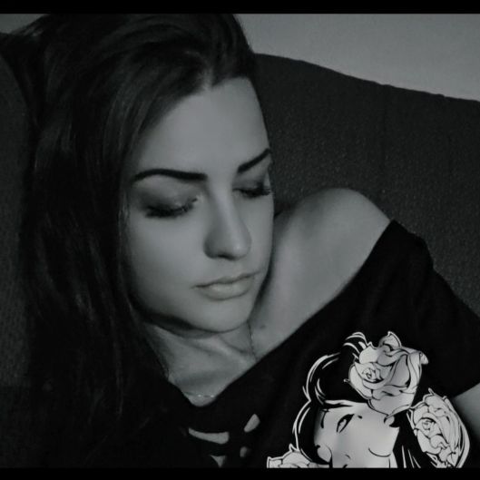 Professional Cuddler in Denver, Colorado | sweetnlow01