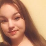 Professional Cuddler in Las Vegas, Nevada, US | lil_Maddie