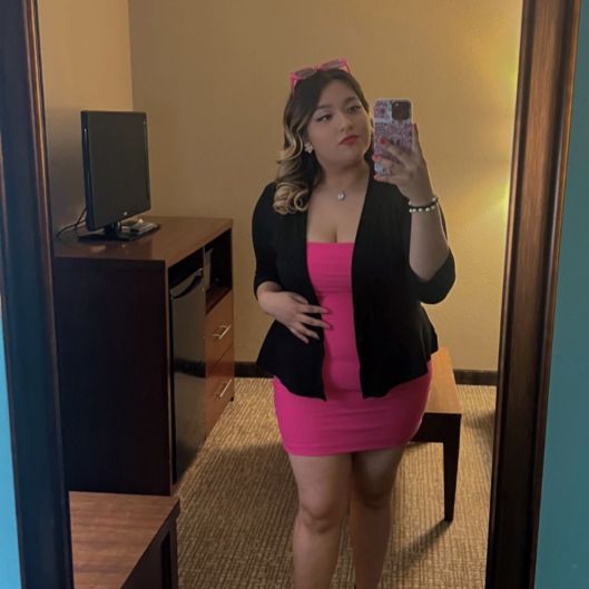 Professional Cuddlers in Chicago | Cuddle Therapy