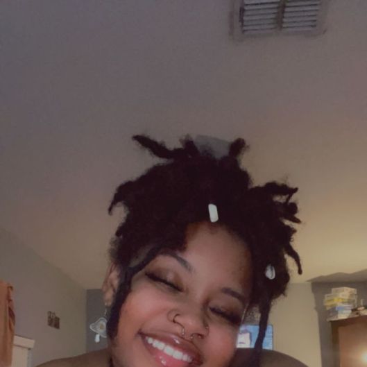 Professional Cuddler in Kingsland, Georgia | Buttercup20