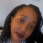 Professional Cuddler in Seattle, Washington | cuddlecutiie