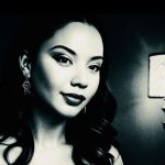 Professional Cuddler in Austin, Texas | withapurpose