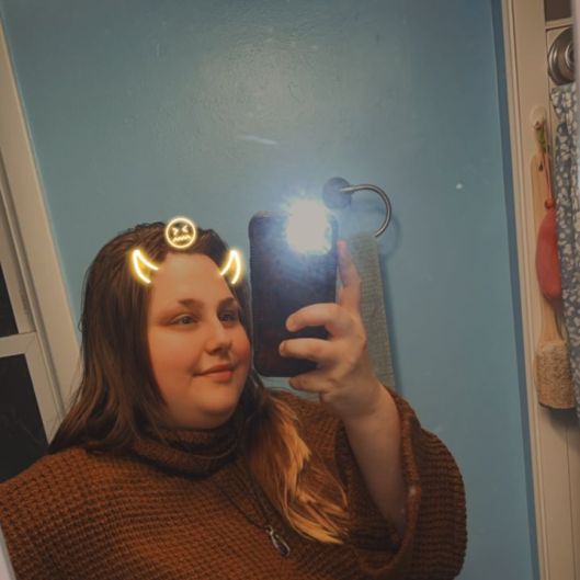 Professional Cuddler in Woonsocket, Rhode Island, US | KDug