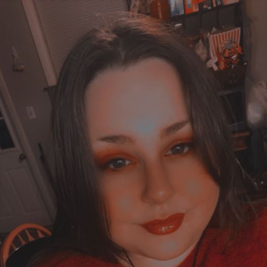 Professional Cuddler in Woonsocket, Rhode Island, US | KDug