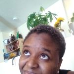 Professional Cuddler in Cincinnati, Ohio | Cincycuddler