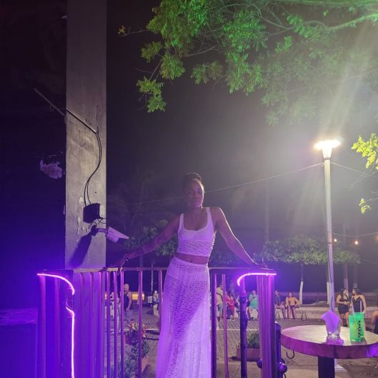 Book a Professional Cuddler in Pennsylvania today