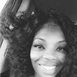 Professional Cuddler in Palm Beach Gardens, Florida | FaithEnergy