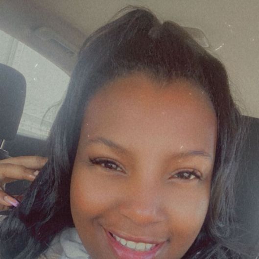 Professional Cuddler in Marietta, Georgia, US | HopelesslyAlex