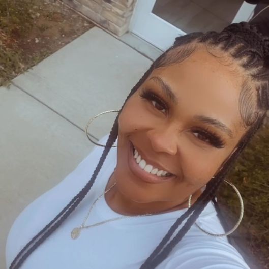 Professional Cuddler in Charlotte, North Carolina, US | AnnieC