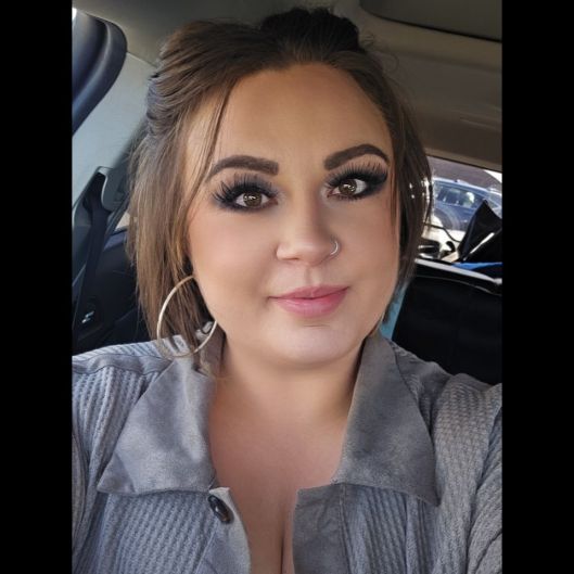 Professional Cuddler in Sioux Falls, South Dakota | shynwitty