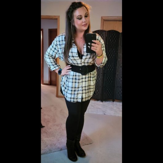 Professional Cuddler in Sioux Falls, South Dakota | shynwitty