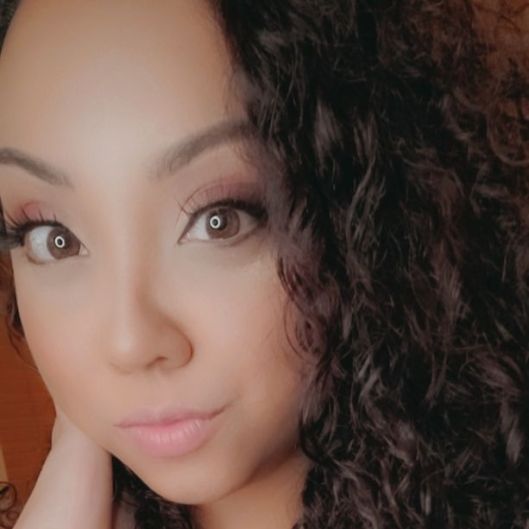 Professional Cuddlers in Phoenix | Cuddle Therapy