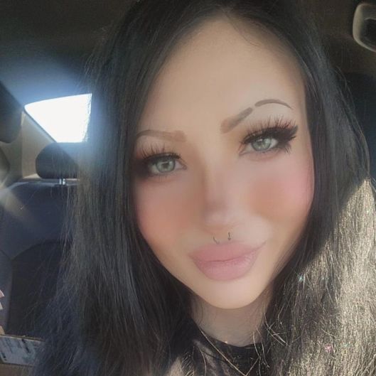 Professional Cuddlers in Las Vegas | Cuddle Therapy