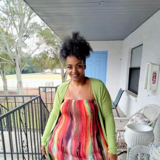 Professional Cuddler in Kansas City, Missouri, US | CurvyCuddlyBBW