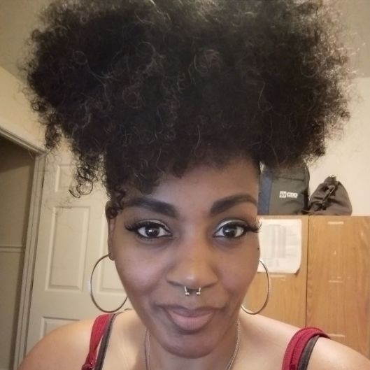 Professional Cuddlers in Kansas City | Cuddle Therapy