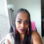 Professional Cuddler in Kansas City, Missouri, US | CurvyCuddlyBBW