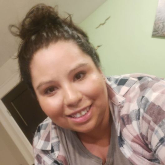 Professional Cuddler in Seattle, Washington | cuddleelex