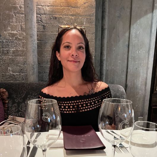 Professional Cuddlers in Toronto | Cuddle Therapy