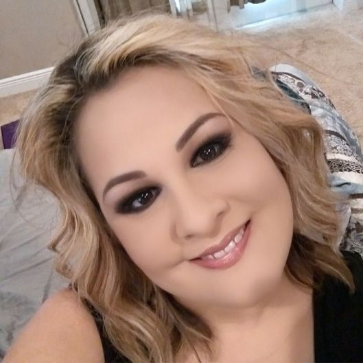 Professional Cuddlers in Orlando | Cuddle Therapy