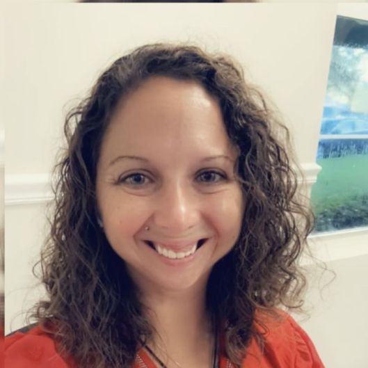 Professional Cuddler in Daytona Beach, Florida | Mermaid32117