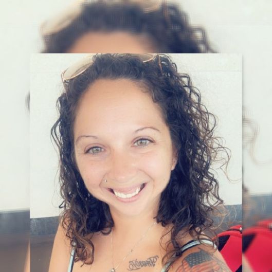 Professional Cuddler in Daytona Beach, Florida | Mermaid32117