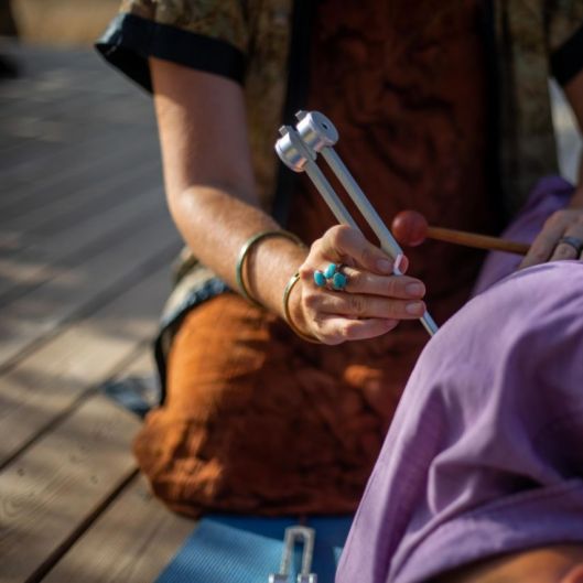 Professional Cuddler in Phoenix, Arizona, US | SierraJ