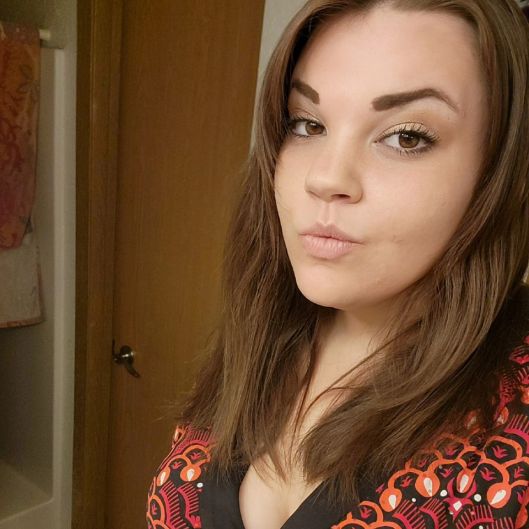 Professional Cuddler in Spokane Valley, Washington | mskellymae