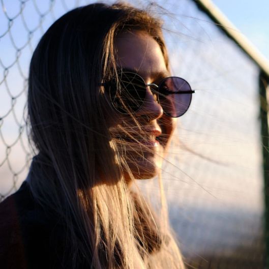 Professional Cuddler in Orlando, Florida | Hug_Harmony