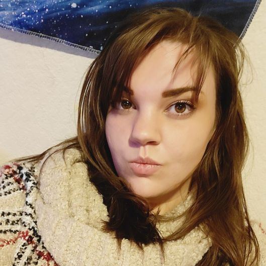 Professional Cuddler in Spokane Valley, Washington | mskellymae