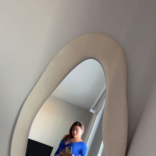 Professional Cuddler in Spartanburg, South Carolina | SweetSammy